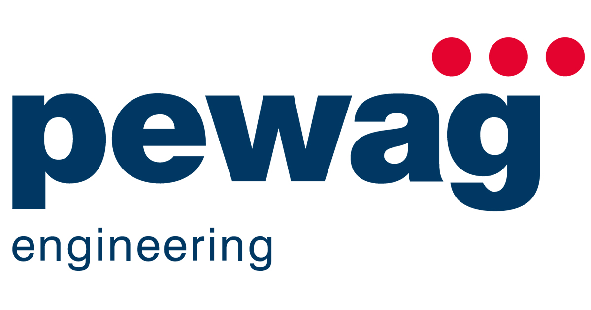 Unternehmen - pewag engineering